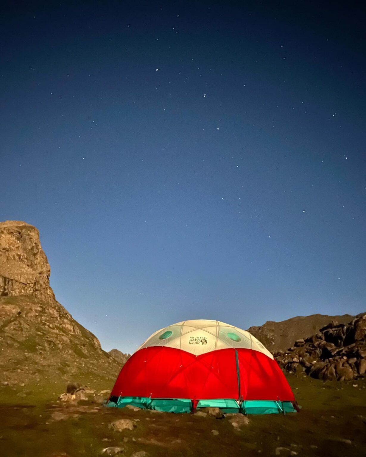 Family Trekking in India: Top 5 Kid-Friendly Destination