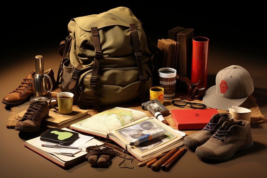 10 Essential Tips for Trekking to Dayara Bugyal, Uttarakhand ...