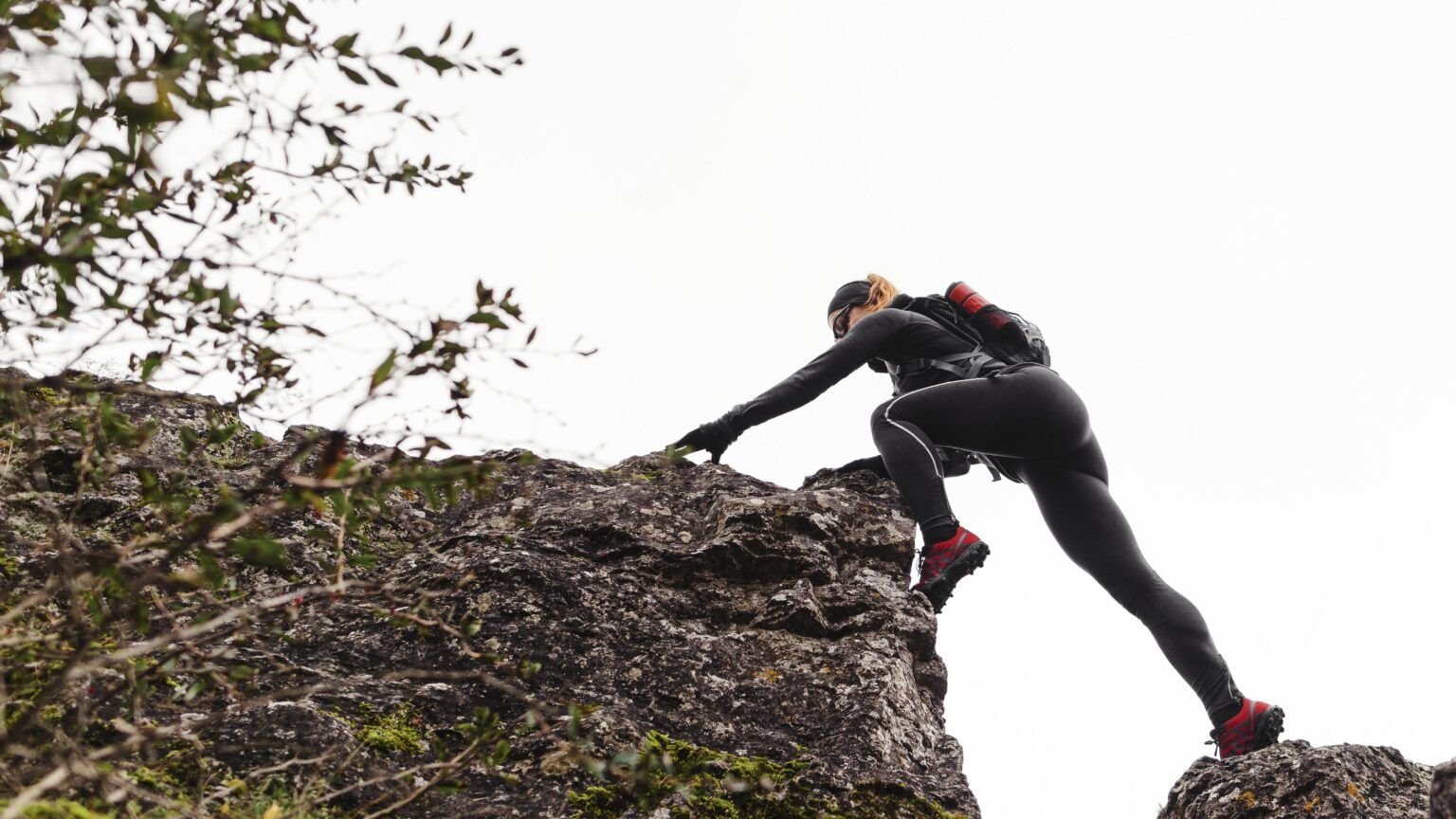 Fitness for High Altitude Treks | Expert Tips for Himalayan Hikes ...